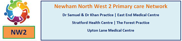 pcn-logo – East End Medical Centre